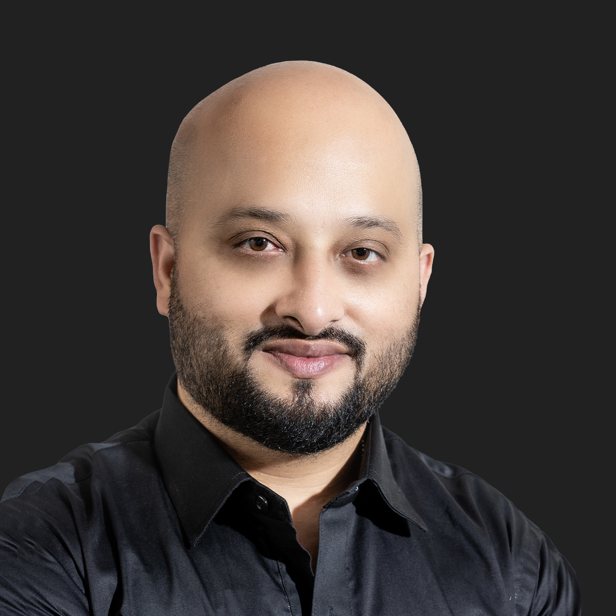 Pramoda Engineering Works - Leading Electrical Product Manufacturer