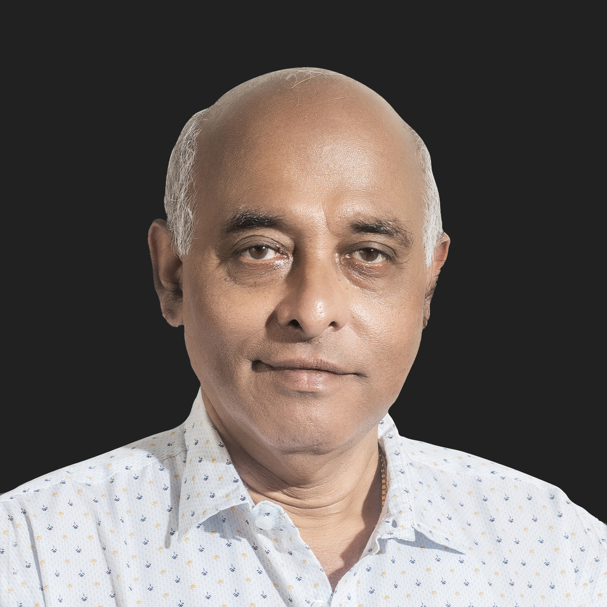 Pramoda Engineering Works - Leading Electrical Product Manufacturer