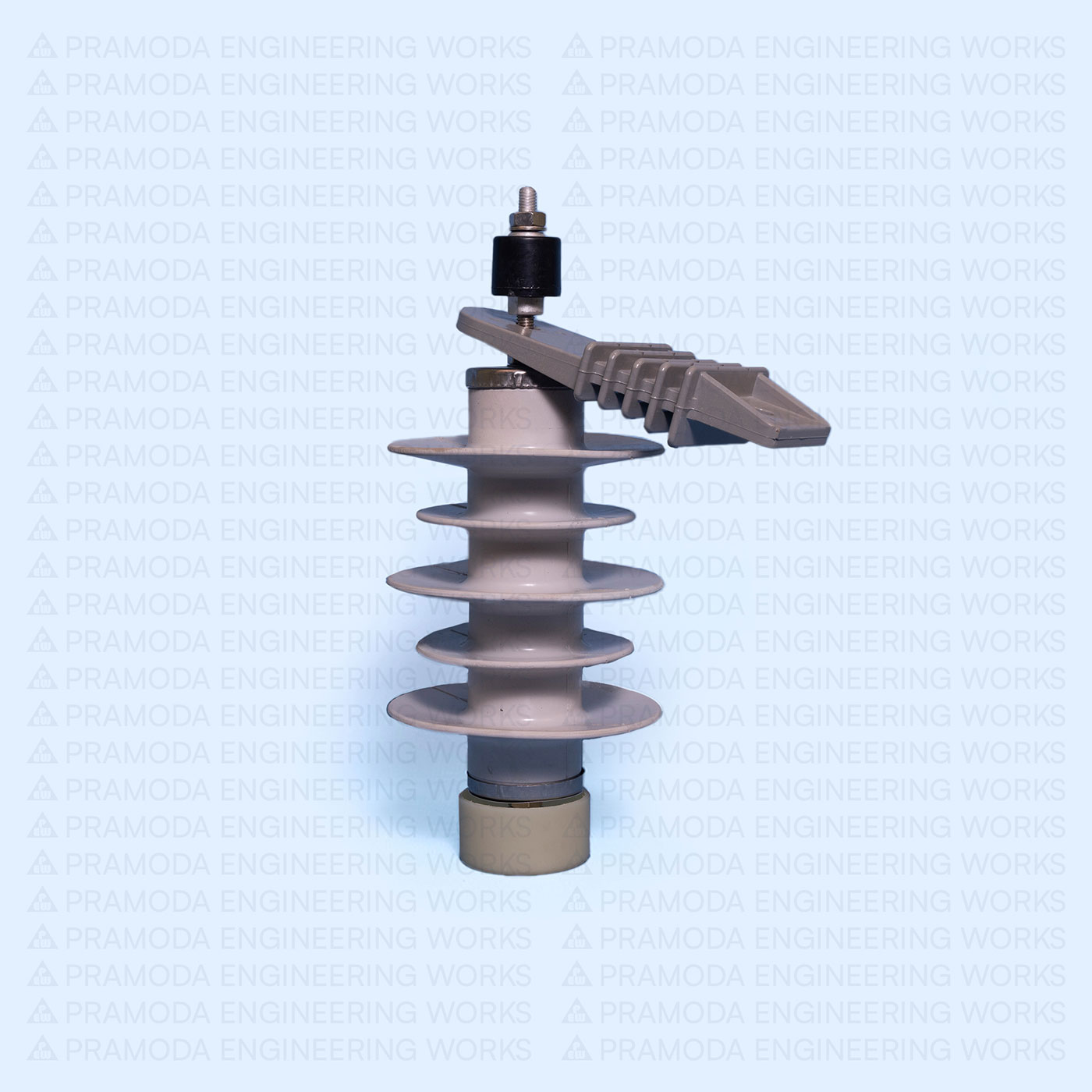 Pramoda Engineering Works - Leading Electrical Product Manufacturer