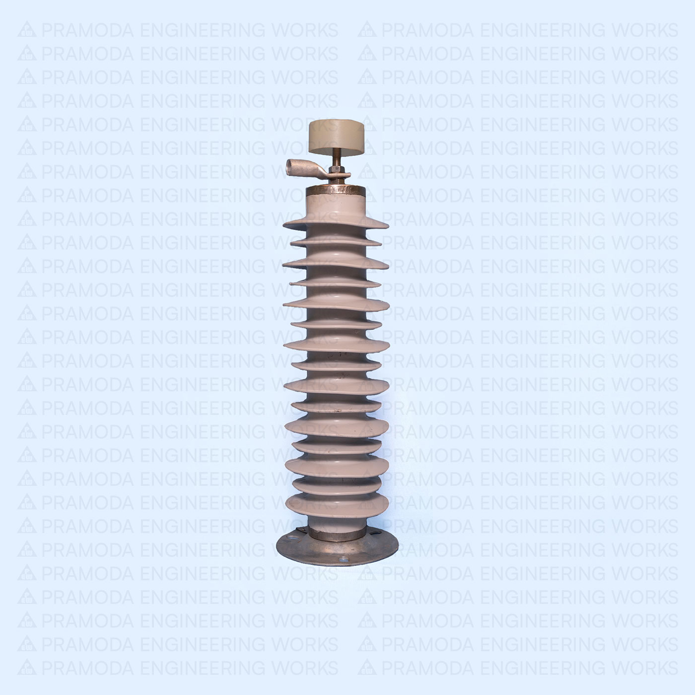 Pramoda Engineering Works - Leading Electrical Product Manufacturer