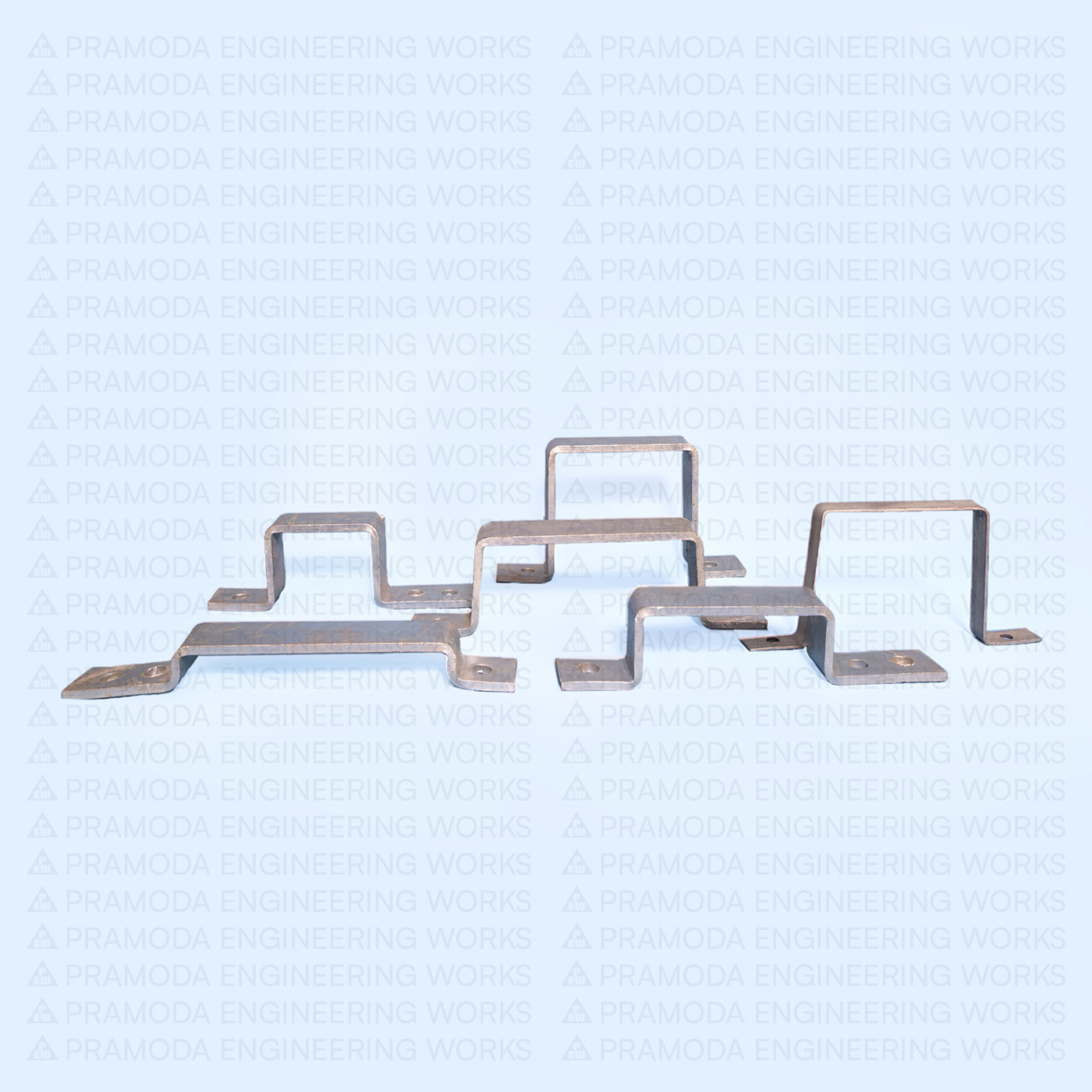 Pramoda Engineering Works - Leading Electrical Product Manufacturer