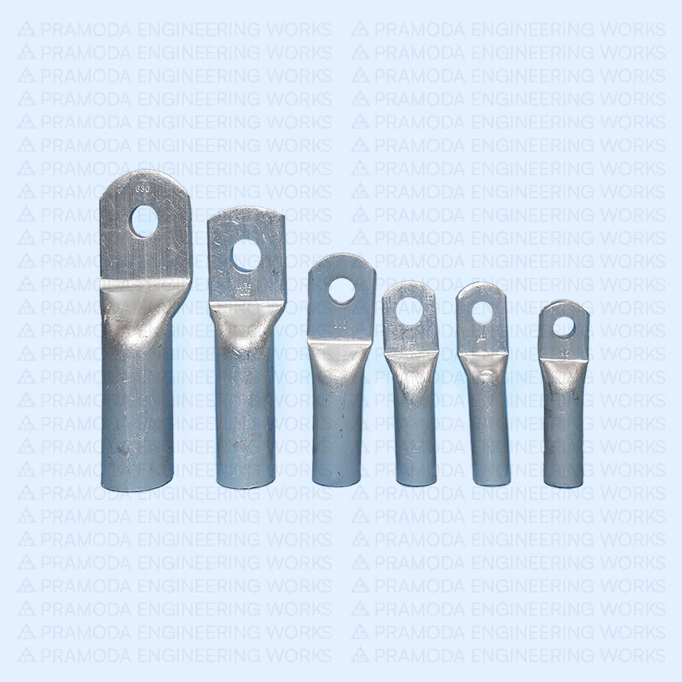 Pramoda Engineering Works - Leading Electrical Product Manufacturer