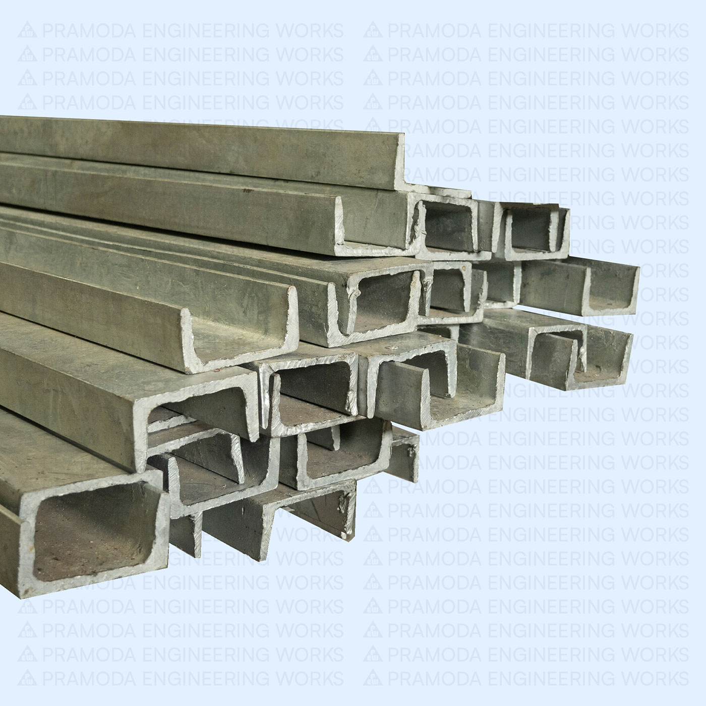 Pramoda Engineering Works - Leading Electrical Product Manufacturer