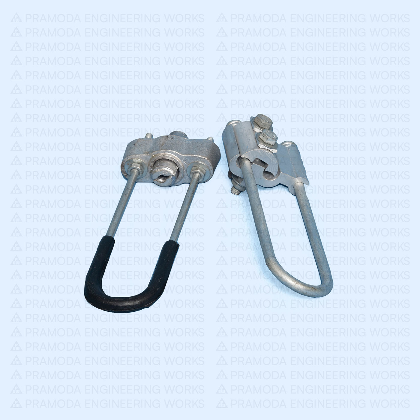 Pramoda Engineering Works - Leading Electrical Product Manufacturer