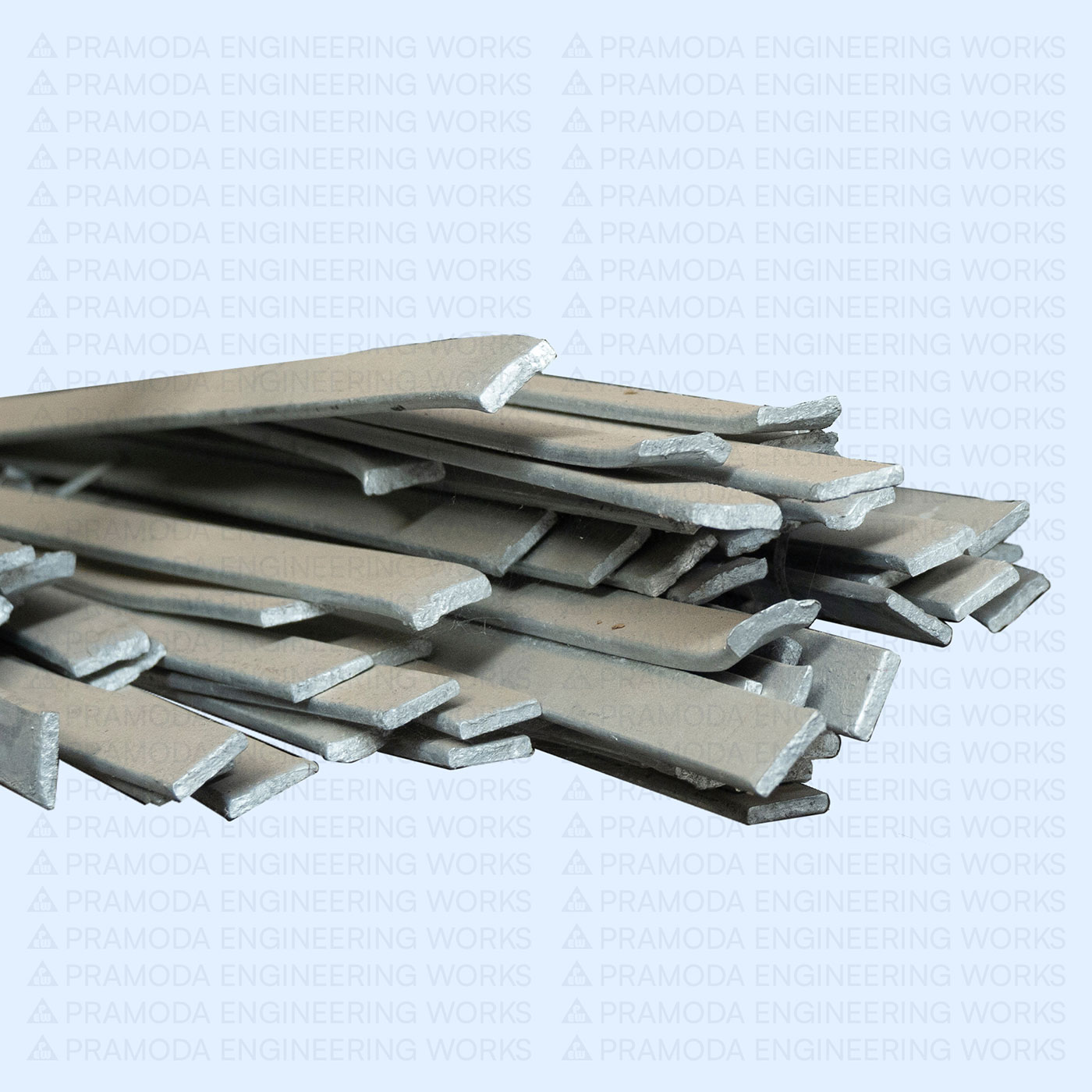 Pramoda Engineering Works - Leading Electrical Product Manufacturer