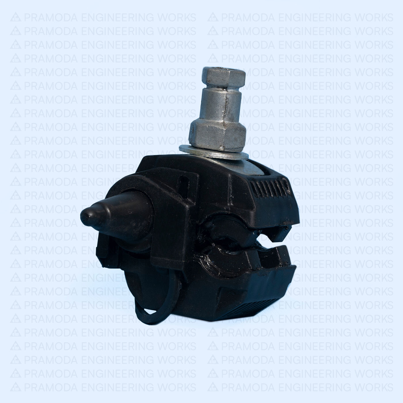 Pramoda Engineering Works - Leading Electrical Product Manufacturer