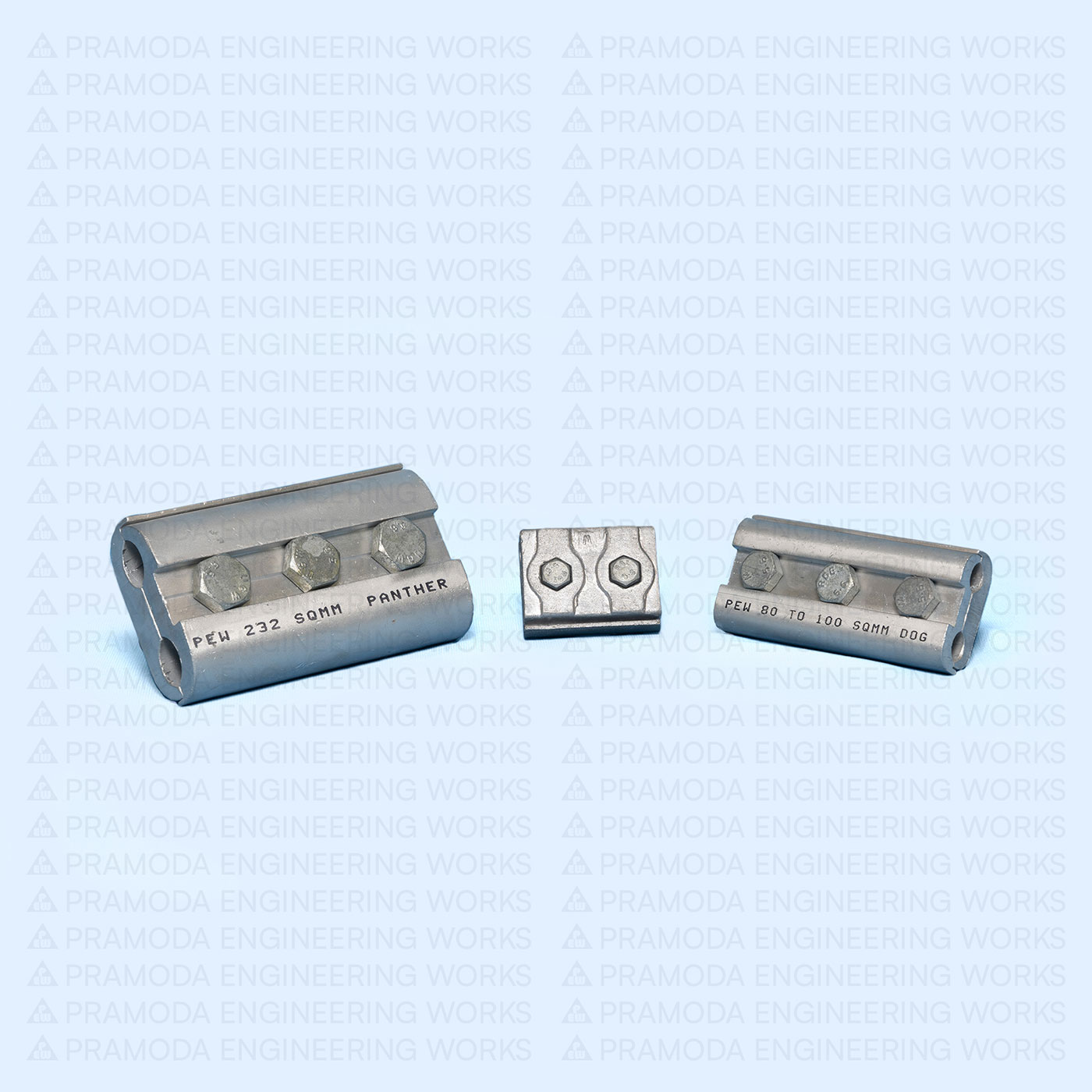Pramoda Engineering Works - Leading Electrical Product Manufacturer